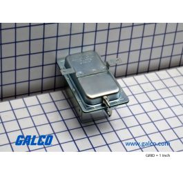 AFS-405-112-Cleveland Controls-Pressure Sensors