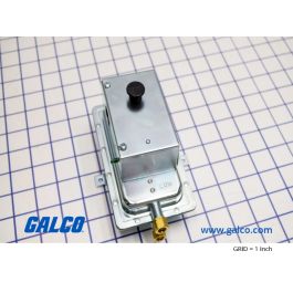 AFS-460-ACI-Automation Components-Pressure Sensors