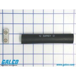 AGSKIT2-Burndy-Splice Kits