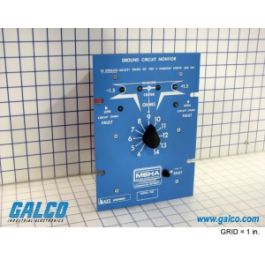 AII-8000