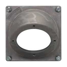 AJA1-CONN