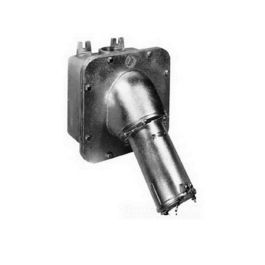 AJA40134400-Appleton-Pin and Sleeve