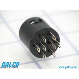 AL-C6-ACCE