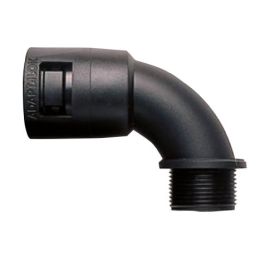 AL13/M16/C90/BL-Thomas & Betts-Conduit and Cable Connectors