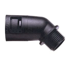 AL54/M50/45/BL-Thomas & Betts-Conduit and Cable Connectors