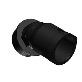 Alad M406 Pma Division Of Abb Conduit And Cable Connectors