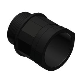 ALND-P299-PMA (Division of ABB)-Conduit and Cable Connectors