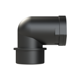 ALWD-M409-PMA (Division of ABB)-Conduit and Cable Connectors