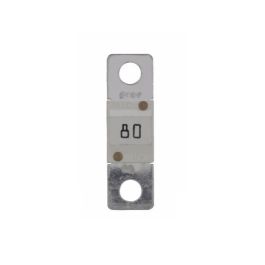 AMI-40-Bussmann-Plating Rectifier Type