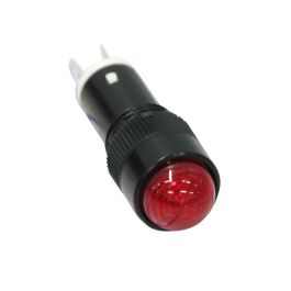 AP6M266-R-IDEC-Pilot Lights