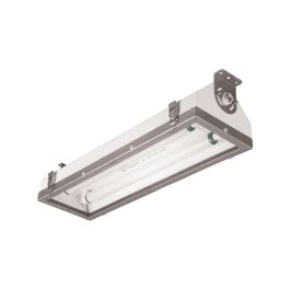 ARA22170-Crouse Hinds-Light Fixtures