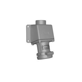 ARC6044BC-Appleton-Pin and Sleeve
