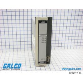 AS-J890-001