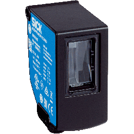 AS30-WBM534I220A00