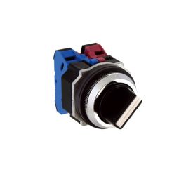 ASD2111NU-IDEC-Selector Switches Non-Illuminated