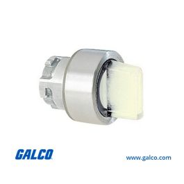 ASI8LM2TSL1338-ASI-Automation Systems Interconnect-Selector Switches ...