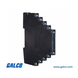 ASIDM05-S4-ASI-Automation Systems Interconnect-Screw Clamp