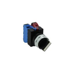 ASW211N-IDEC-Selector Switches Non-Illuminated