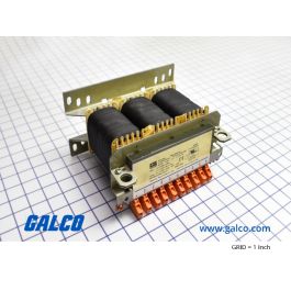 AT32-69-4-Block-General Purpose Transformers