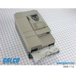 ATV71HD18N4