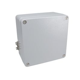ATX-10509