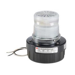 AV1-LED-120C