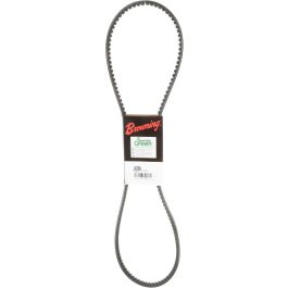 AX56-Browning-Belts
