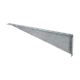 B182SHLZN-CLAM