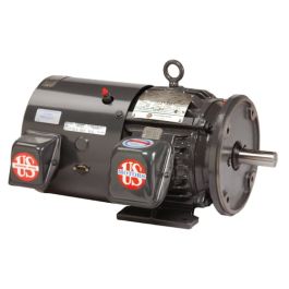 B350T2C-US Motors-AC