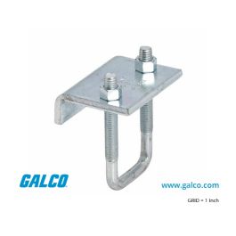 B441-22SS4-CLAM