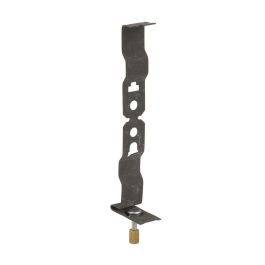 BA1-T-BN-Cooper B-Line-T-Bar Hardware
