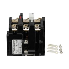 BA13A-Cutler Hammer- Div of Eaton Corp-Thermal Overload Relays