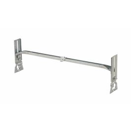BA50A-Cooper B-Line-T-Bar Hardware