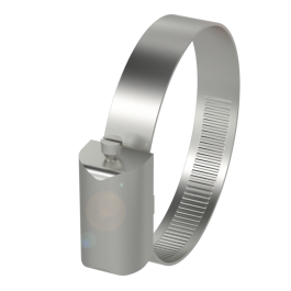 BAM001M