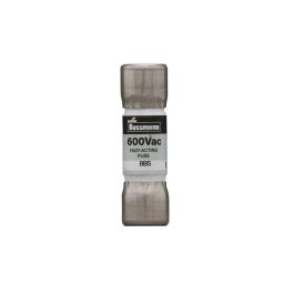BBS-1-Bussmann-Supplementary (Midget)