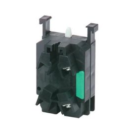 BC11MP-CSW30H