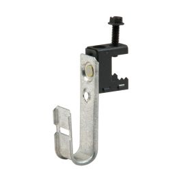 BCH12-C1-Cooper B-Line-Cable Supports