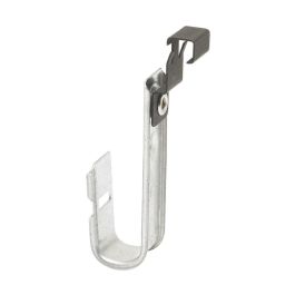 BCH12-SC4-Cooper B-Line-Cable Supports