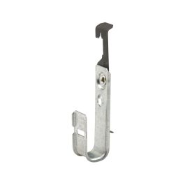 BCH12-W2-Cooper B-Line-Cable Supports