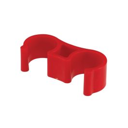 BCS-12-Cooper B-Line-Caps & Spacers