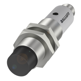 BES01HW