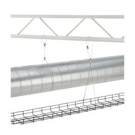 BHE-1-2-Cooper B-Line-Beam Hardware