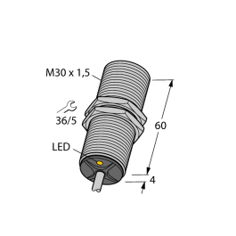 BI10-EG30-ADZ30X27M