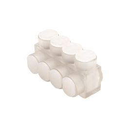 BIBS3506-Burndy-Splice Kits