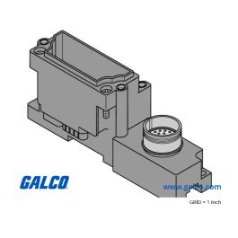 BL67-B-1M23-VI-I/O