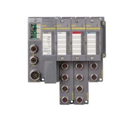 BL67-GW-EN-4F-I/O