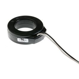 BL801-Veris Industries-Current Transformers