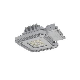 BLLL8CGWNBU-Appleton-LED Light Fixtures