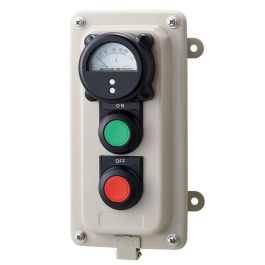 EC2B-3152BM3NF1100/5A(3)U