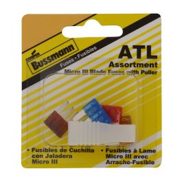 BP/ATL-A4-RPP-Bussmann-Automotive